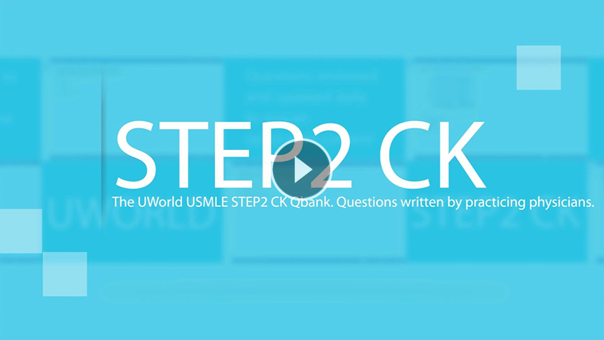 Uworld Step 2 Ck Qbank - jarnewline Uworld Step 2 Ck Qbank - jarnewline